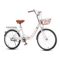China Single Speed Urban City Bicycles Experience City Like Never Before for sale