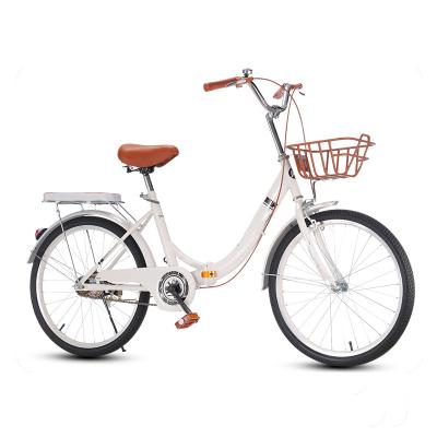 China Single Speed Urban City Bicycles Experience City Like Never Before for sale