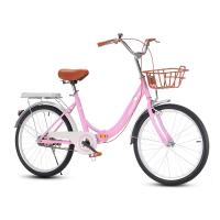 China Single Speed Urban City Bicycles Experience City Like Never Before for sale