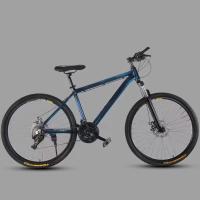 China Customized Logo Road Bicycle 700C with Aluminum Handlebar and Ordinary Pedal for sale