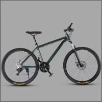 China Ordinary Pedal Road Racing Bicycle 700C NO Foldable with Responsive Braking System for sale
