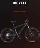 China Customized Logo Road Bicycle 700C with Aluminum Handlebar and Ordinary Pedal for sale