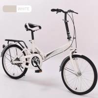China Oem Accpeted Women Bike 700c for Your Customers' Requirements for sale