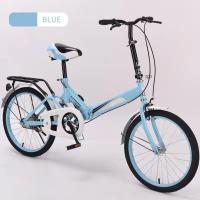 China Oem Accpeted Women Bike 700c for Your Customers' Requirements for sale