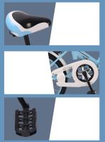China Medium Frame Material Urban Bike The Ultimate Choice for Urban Living for sale