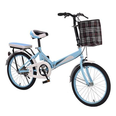 China Medium Frame Material Urban Bike The Ultimate Choice for Urban Living for sale
