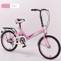 China Oem Accpeted Women Bike 700c for Your Customers' Requirements for sale