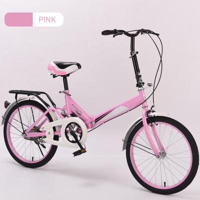 China Oem Accpeted Women Bike 700c for Your Customers' Requirements for sale