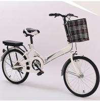 China Unisex Urban City Bicycles Stylish and Practical City Bike for All Genders for sale