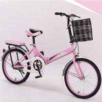 China Unisex Urban City Bicycles Stylish and Practical City Bike for All Genders for sale