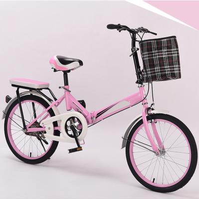 China Unisex Urban City Bicycles Stylish and Practical City Bike for All Genders for sale