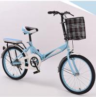China Unisex Urban City Bicycles Stylish and Practical City Bike for All Genders for sale