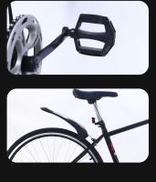 China Smooth Riding Lady Bike with Single Speed Gears and 700c Wheel Size for sale