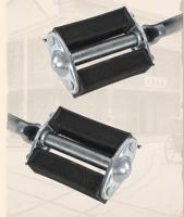 China Aluminium Alloy Rims and Comfortable Saddle The Ultimate City Bicycle for Busy Professionals for sale
