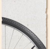 China Aluminium Alloy Rims and Comfortable Saddle The Ultimate City Bicycle for Busy Professionals for sale