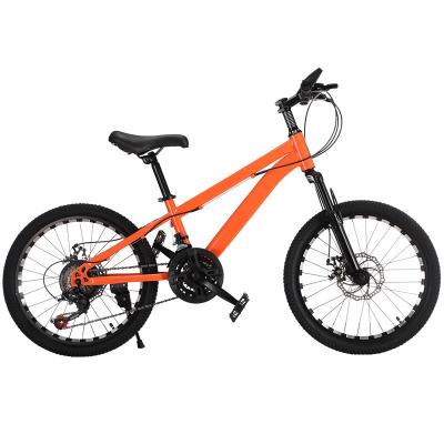 China Comfortable Seat Mountain Bike Full Suspension 2 Wheel Adventure with Performance for sale