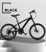 China Pedals Platform Pedals MTB Mountain Bikes for Ultimate Riding Experience for sale