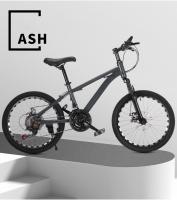 China Pedals Platform Pedals MTB Mountain Bikes for Ultimate Riding Experience for sale