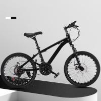 China MTB Mountain Bikes Comfortable Seat and MTB Sport Saddle for Performance in Requirements for sale