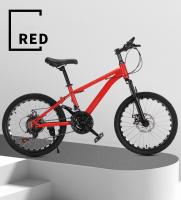 China Pedals Platform Pedals MTB Mountain Bikes for Ultimate Riding Experience for sale