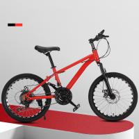 China MTB Mountain Bikes Comfortable Seat and MTB Sport Saddle for Performance in Requirements for sale