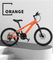 China Pedals Platform Pedals MTB Mountain Bikes for Ultimate Riding Experience for sale