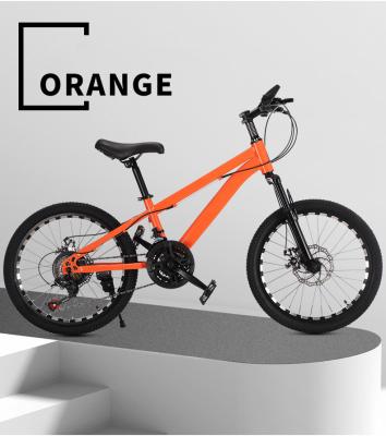 China Pedals Platform Pedals MTB Mountain Bikes for Ultimate Riding Experience for sale