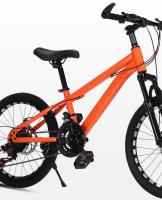 China Comfortable Seat Mountain Bike Full Suspension 2 Wheel Adventure with Performance for sale