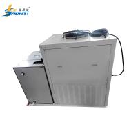 China Odm 21kg Slurry Ice Machine Systems For Vegetable Preservation for sale