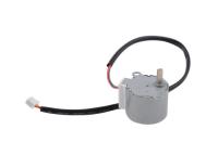 China 35BYJ412 12V Stepper Motor High Torque Eccentric Stepper Motor 24V for sale