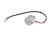 China 35BYJ412 12V Stepper Motor High Torque Eccentric Stepper Motor 24V for sale