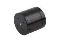 China 13.5A Underwater Thruster Motor 6657rpm - 7000rpm Submarine Brushless Motor for sale