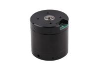 China 13.5A Underwater Thruster Motor 6657rpm - 7000rpm Submarine Brushless Motor for sale