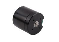 China 13.5A Underwater Thruster Motor 6657rpm - 7000rpm Submarine Brushless Motor for sale