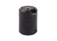 China 24V Underwater Brushless DC Electric Motor 28mm SW2216 Waterproof for sale