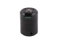 China 24V Underwater Brushless DC Electric Motor 28mm SW2216 Waterproof for sale