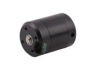 China 24V Underwater Brushless DC Electric Motor 28mm SW2216 Waterproof for sale