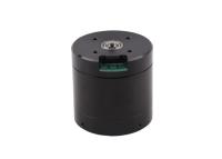China SW2216 Underwater Brushless DC Motor 28mm 12 - 24V DC Waterproof for sale