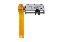 China 8mm 5V  mini camera Micro Linear Motor 40mm stroke for sale