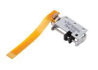 China 8mm 5V  mini camera Micro Linear Motor 40mm stroke for sale