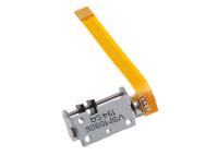 China 8mm 5V  mini camera Micro Linear Motor 40mm stroke for sale