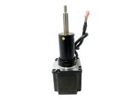 China Ball Screw Stepper Motor s - 2.5/4.5/3.3/4.5mH 2.3/3/3.1/3.8V for sale