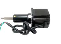China Ball Screw Stepper Motor s - 2.5/4.5/3.3/4.5mH 2.3/3/3.1/3.8V for sale