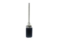 China Nema 11 (28mm) hybrid ball screw stepper motor 1.8° Step Angle Voltage 2.1 / 3.7V Current 1A，4 Lead Wires for sale