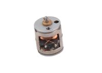China 6mm Claw Pole Stepper Motor 3.3V Mini Stepping Motor With 4 Pins RoHS for sale