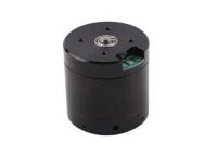 China 7080rpm 24V Brushless DC Electric Motor ROV Thruster Diving Equipment for sale