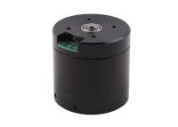 China 7080rpm 24V Brushless DC Electric Motor ROV Thruster Diving Equipment for sale