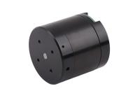 China 7080rpm 24V Brushless DC Electric Motor ROV Thruster Diving Equipment for sale