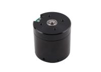 China 7080rpm 24V Brushless DC Electric Motor ROV Thruster Diving Equipment for sale