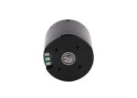 China 7080rpm 24V Brushless DC Electric Motor ROV Thruster Diving Equipment for sale
